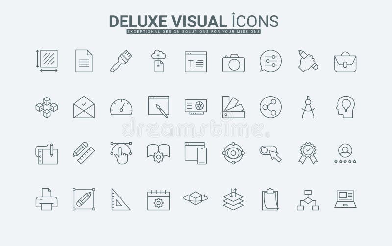 Digital Tools for Graphic Design and Art Ideas Portfolio, Typography ...