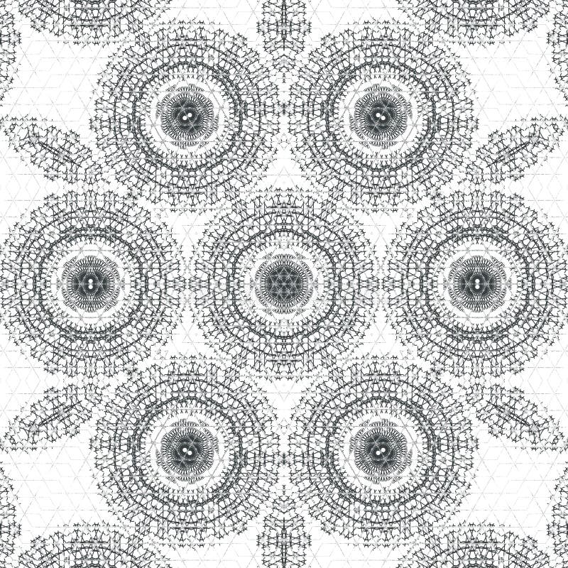 Artwork for Practicing Colour Fill Up. Doodle Work Sample for Learning ...