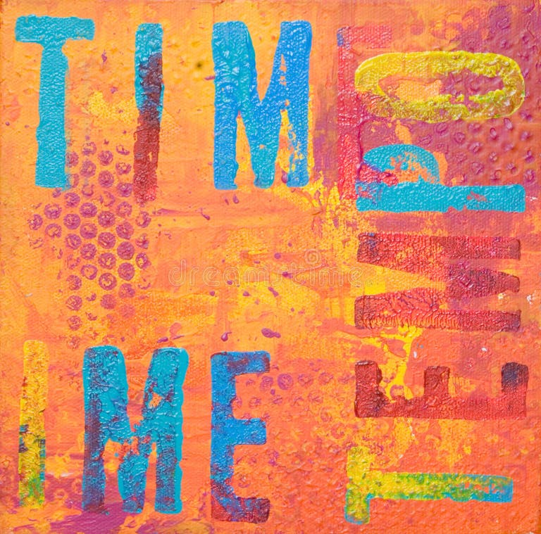 Printed Words Stock Illustrations – 2,490 Printed Words Stock ...