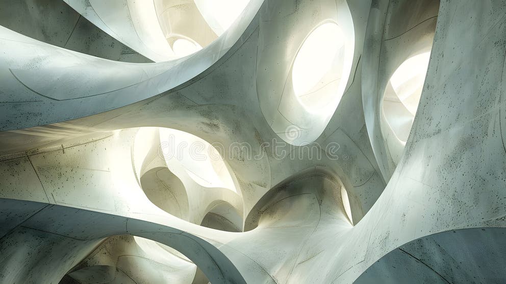 Forms Twisting Stock Illustrations – 310 Forms Twisting Stock ...