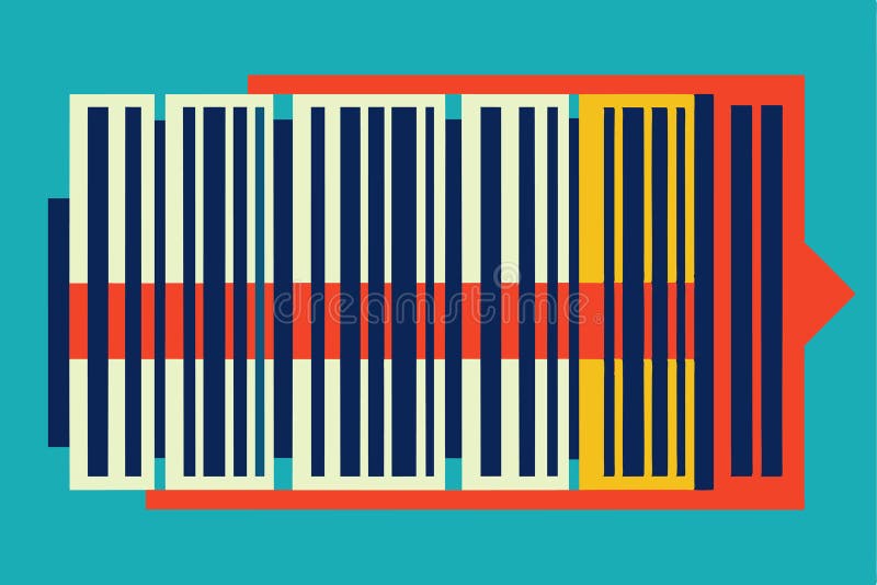 Engaging Visual Impact Stock Illustrations – 5,579 Engaging Visual ...