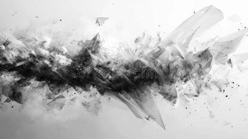 Vision Fragmented Structure Stock Photos - Free & Royalty-Free Stock ...