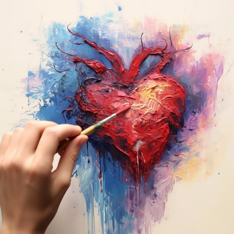 Restrained Expressionism Stock Photos - Free & Royalty-Free Stock ...