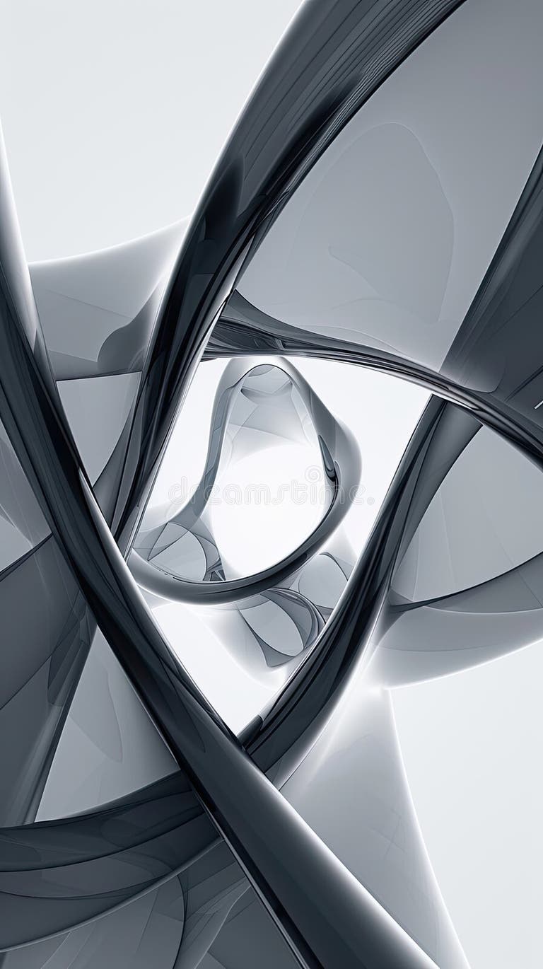 Twisting Structures Stock Illustrations – 36 Twisting Structures Stock ...