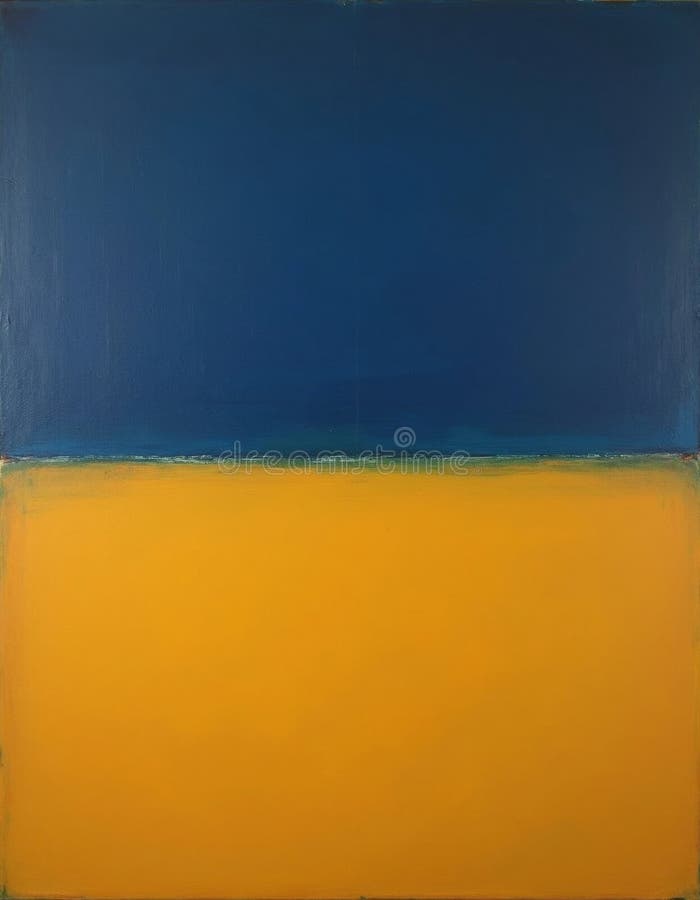 Abstract Harmony - Duality in Simplicity, Wallpaper, Poster, AI ...