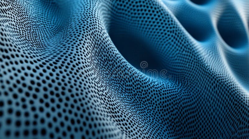 Exploration of Tactile Illusion on D Surface with a Focus on D Effect ...