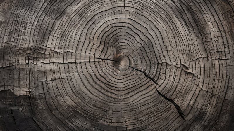 Artwork woodblock texture stock photo. Image of print - 372974352