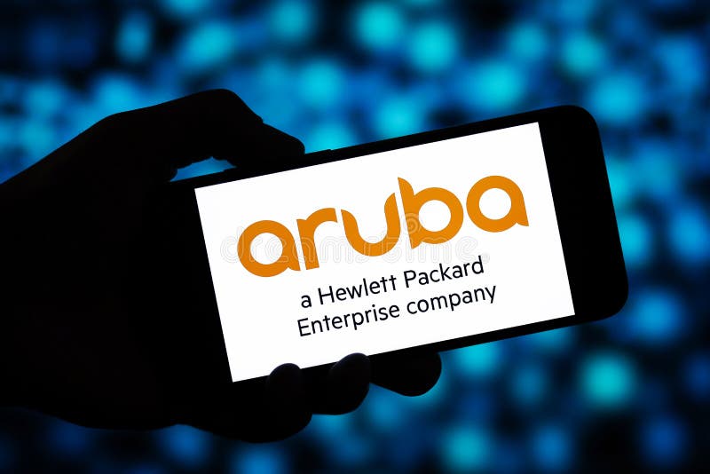 Aruba Logo Stock Photos - Free & Royalty-Free Stock Photos from Dreamstime