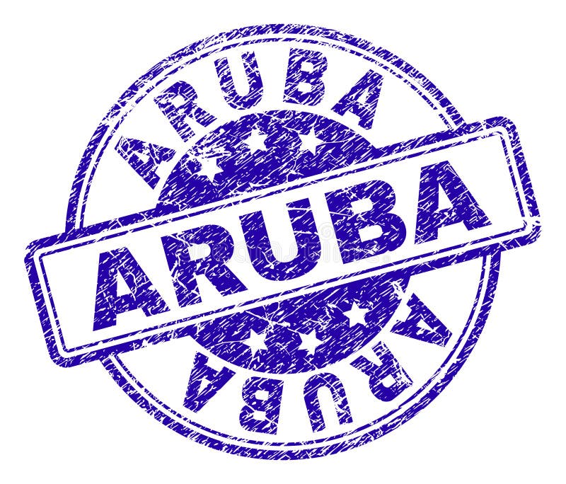 Aruba Text Stock Illustrations – 121 Aruba Text Stock Illustrations ...
