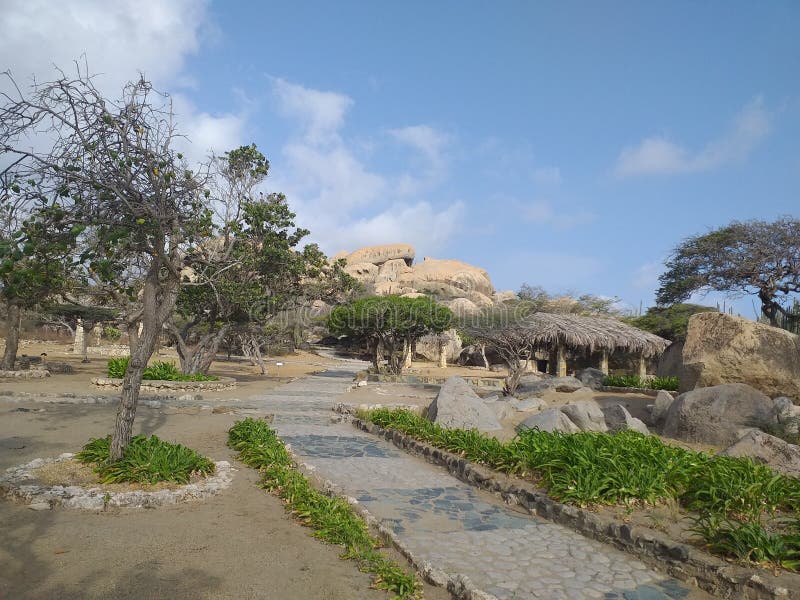 Aruban Landscapes Stock Photos - Free & Royalty-Free Stock Photos from ...