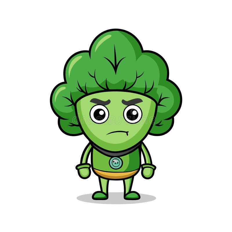 Arugula Character Sleepy Stock Illustrations – 2 Arugula Character ...
