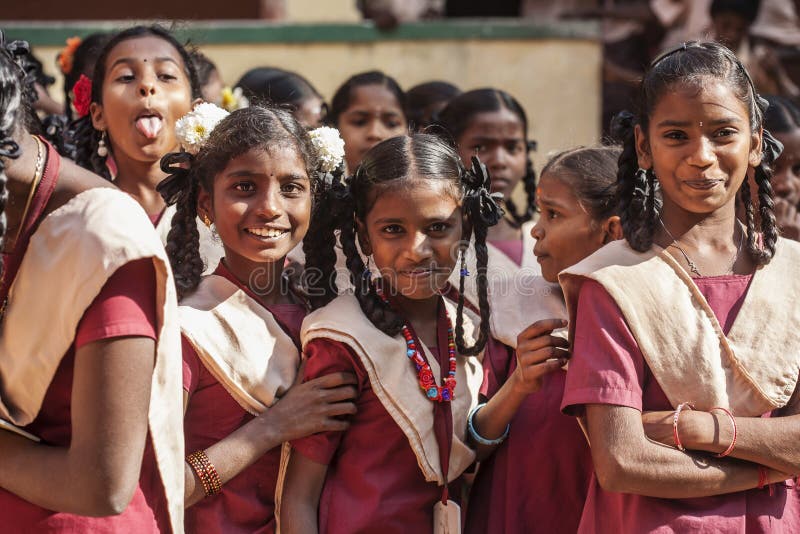 Student Girls in Public School Editorial Photo - Image of girl, learn ... Student Girls in Public School Editorial Photo - Image of girl, learn ...