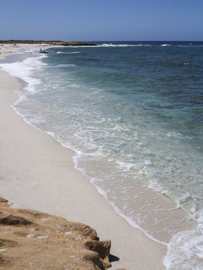 Arutas Beach 6 Stock Photos - Free & Royalty-Free Stock Photos from ...