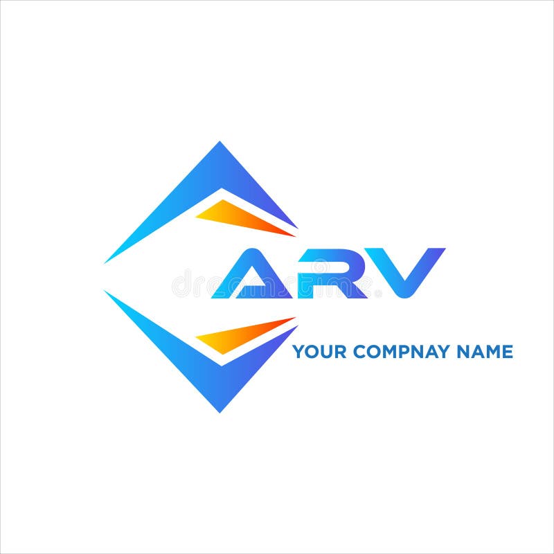 Arv Letter Stock Illustrations – 21 Arv Letter Stock Illustrations ...
