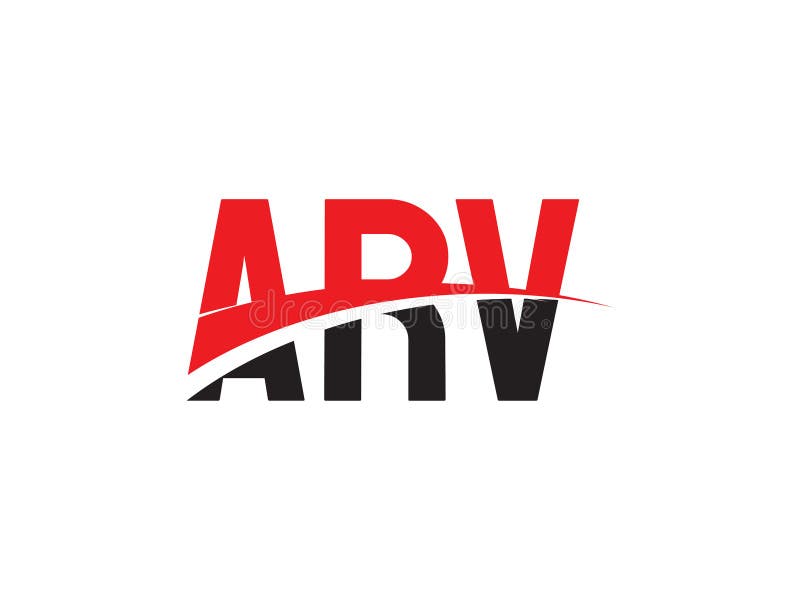 Arv Stock Illustrations – 17 Arv Stock Illustrations, Vectors & Clipart ...