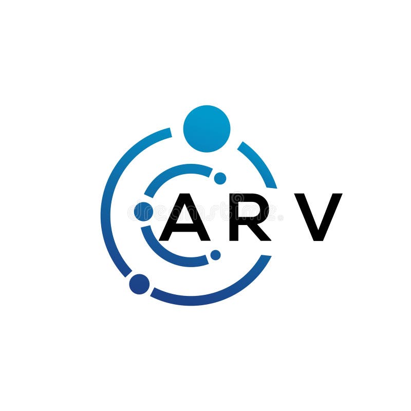 Arv Letter Stock Illustrations – 21 Arv Letter Stock Illustrations ...