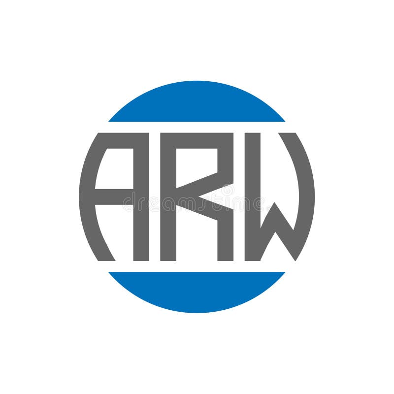 Arw Stock Illustrations – 27 Arw Stock Illustrations, Vectors & Clipart ...