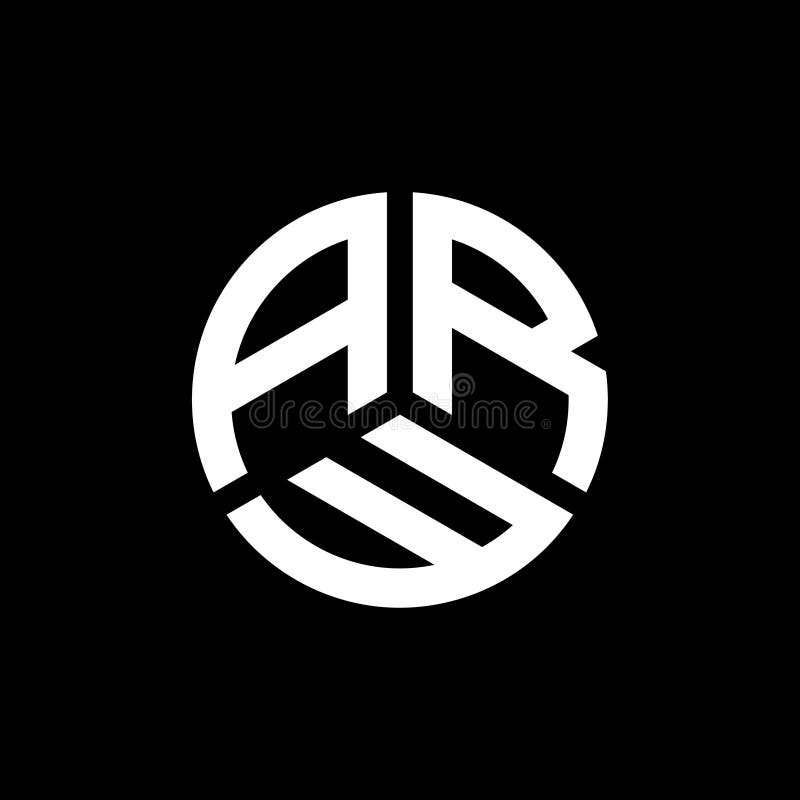 Arw Stock Illustrations – 27 Arw Stock Illustrations, Vectors & Clipart ...