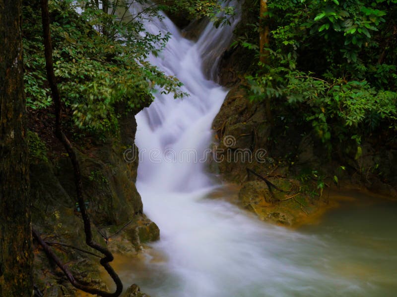 Arwan Stock Photos - Free & Royalty-Free Stock Photos from Dreamstime