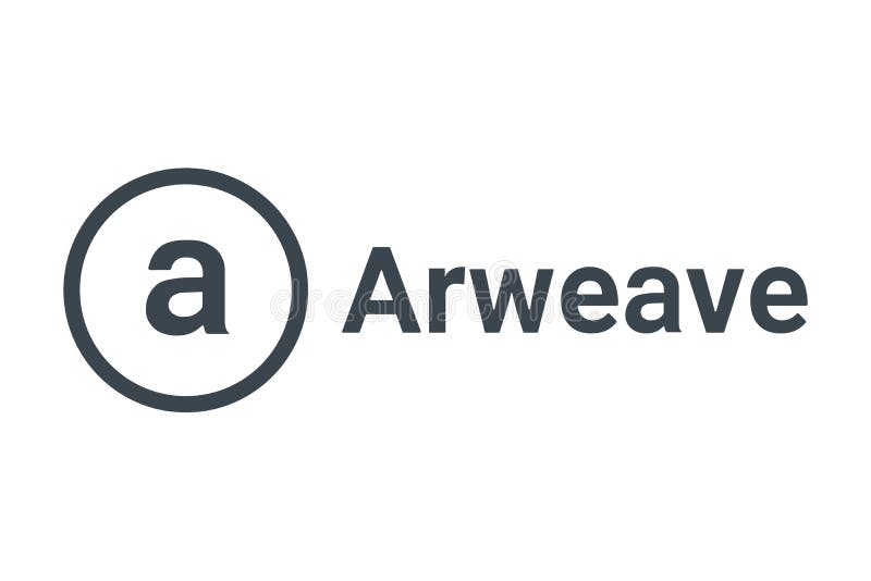 Arweave Stock Illustrations – 50 Arweave Stock Illustrations, Vectors ...