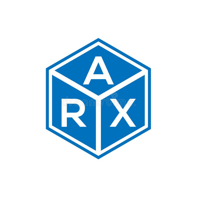 Arx Letter Stock Illustrations – 29 Arx Letter Stock Illustrations ...