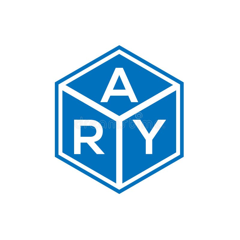 Ary Letter Stock Illustrations – 13 Ary Letter Stock Illustrations ...