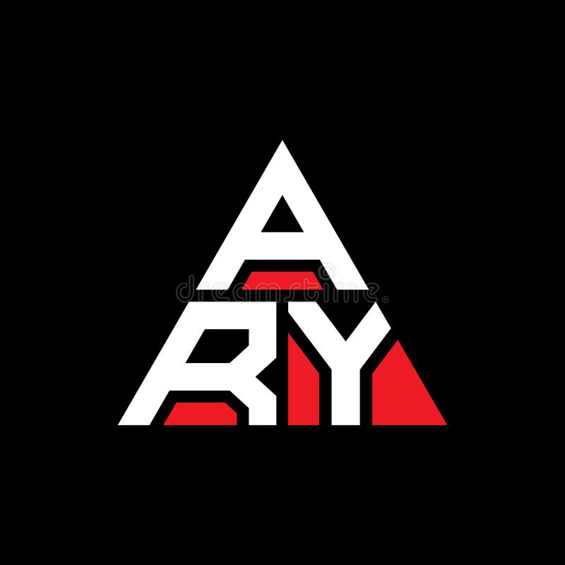 Ary Group Logo Products – ARY WORLD