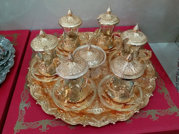 Aryen image stock éditorial. Image du gentil, thé, aryen - 94269784