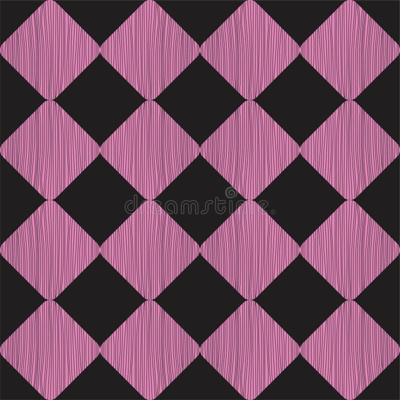 Grid, Lines, Pattern, Seamless, Squares, Blocks, Tile, Simple, Cubes ...