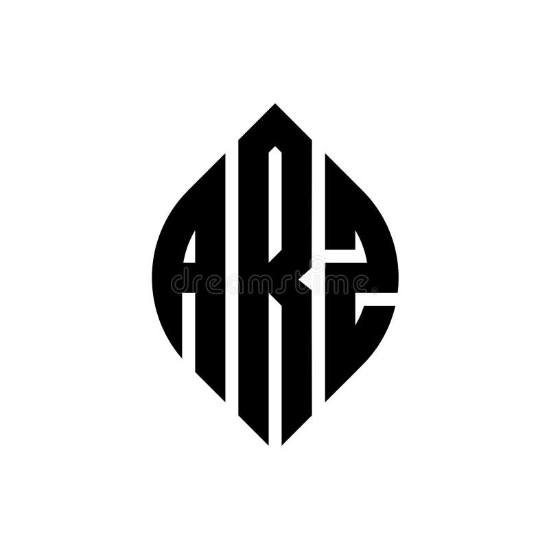 Arz Stock Illustrations – 24 Arz Stock Illustrations, Vectors & Clipart ...