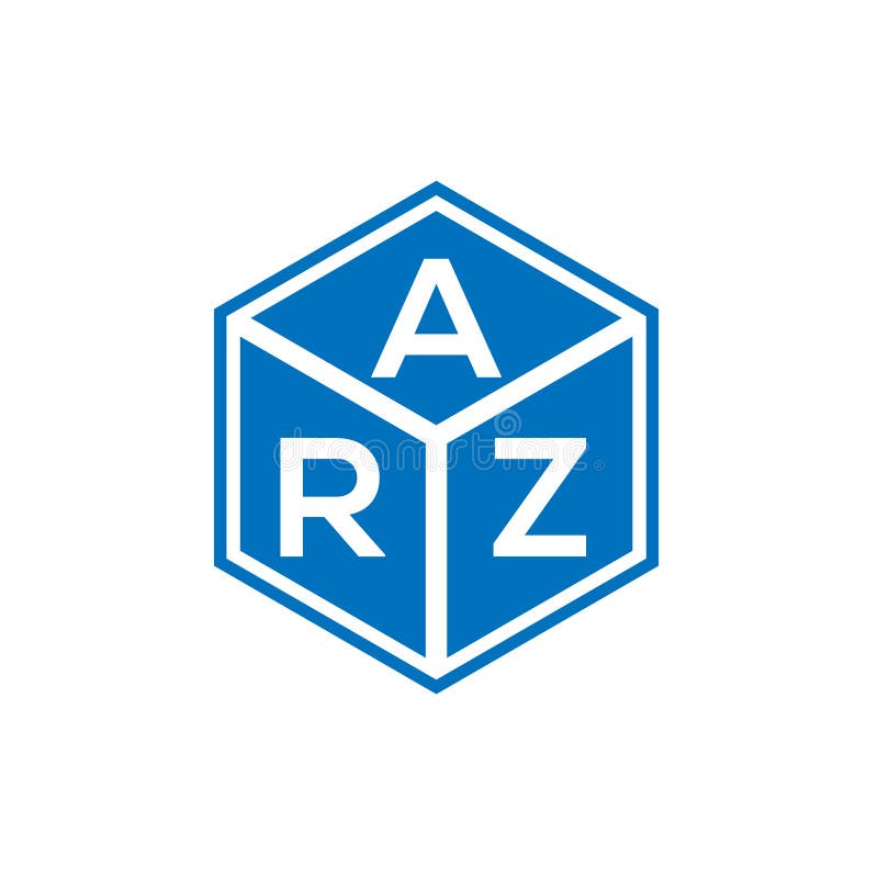 Arz Stock Illustrations – 24 Arz Stock Illustrations, Vectors & Clipart ...