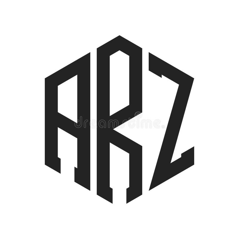 Letter Arz Stock Illustrations – 27 Letter Arz Stock Illustrations ...