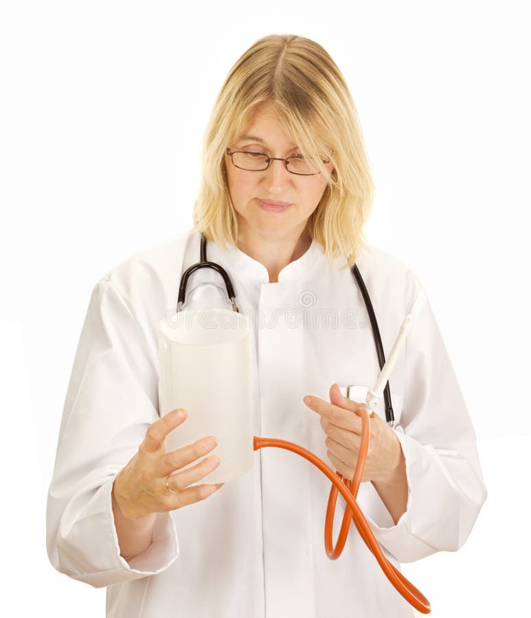 952 Clyster Stock Fotos - Freie & Royalty-Free Stock Fotos von Dreamstime