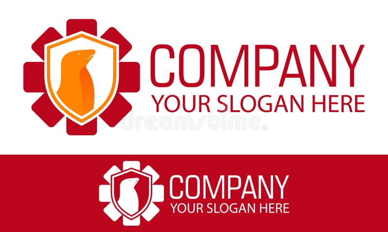 Rescue Diver Logo Stock Illustrations – 108 Rescue Diver Logo Stock ...