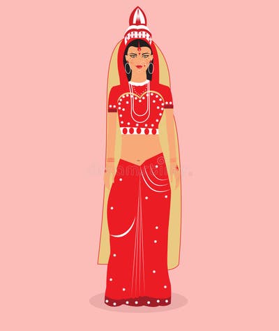 Bengali Wedding Stock Illustrations – 391 Bengali Wedding Stock ...