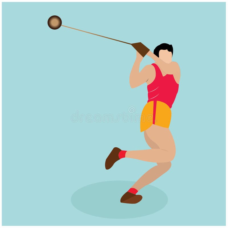 As221 Stock Illustrations – 1 As221 Stock Illustrations, Vectors ...