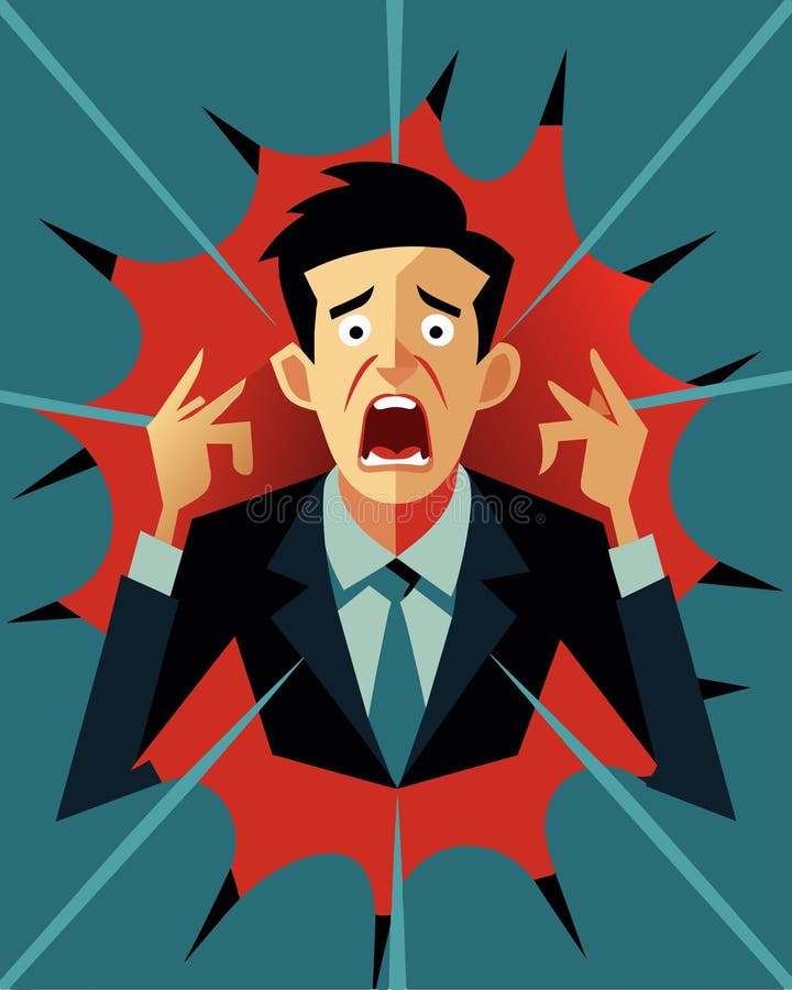 Slanderous Words Stock Illustrations – 1 Slanderous Words Stock ...