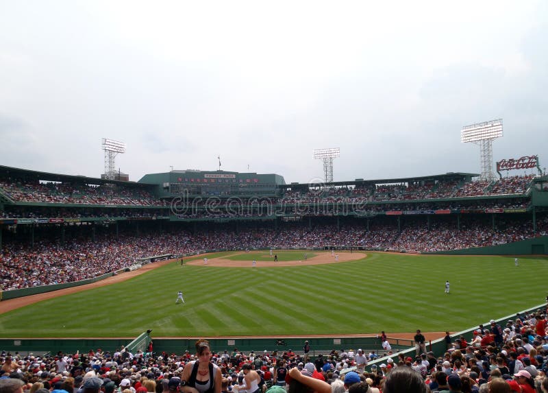 A's Batter Stands In Batters Box With Catcher Editorial Photography ...