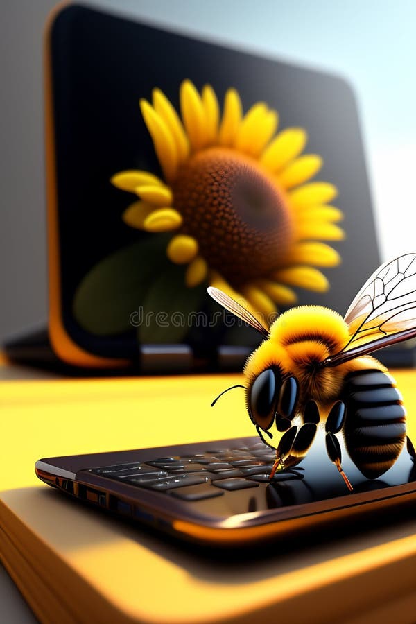 Imperceptible Vibrations Stock Illustrations – 2 Imperceptible ...