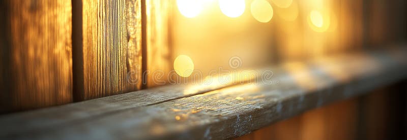 He, As a Builder-contractor, Builds the Wooden House S Frame Stock ...