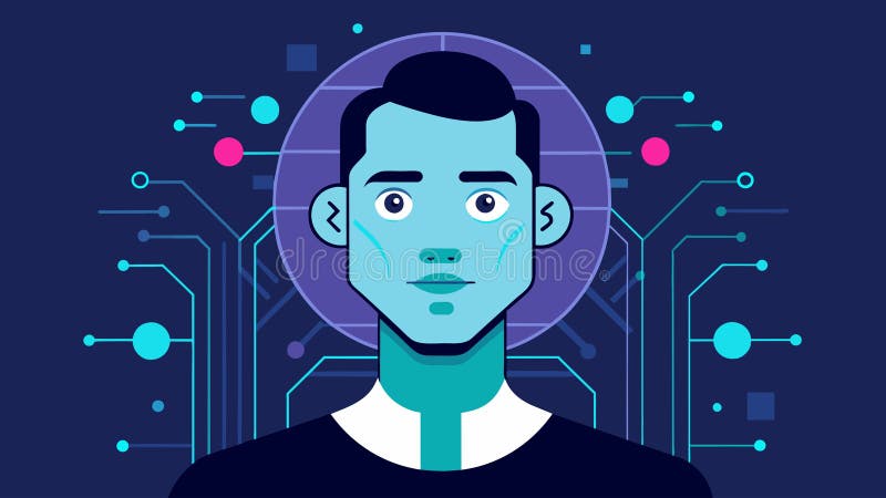 Algorithms Flicker Stock Illustrations 7 Algorithms Flicker Stock Illustrations Vectors