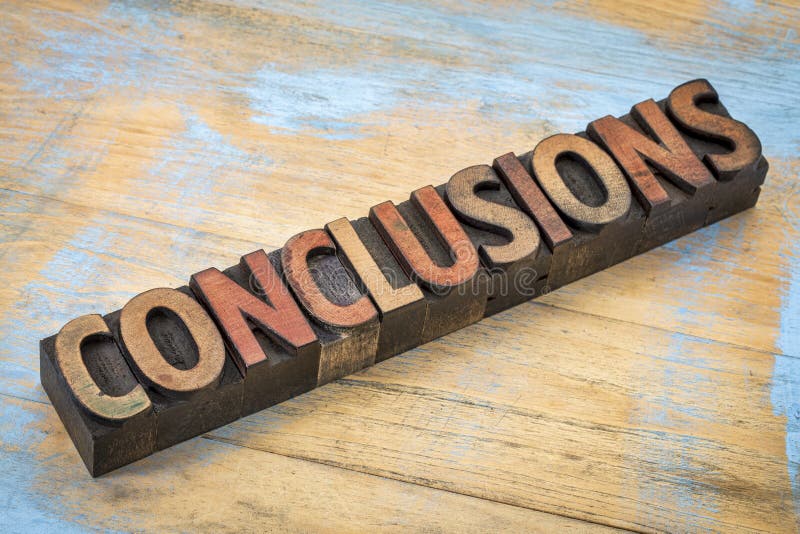 836 Fotos de Stock de Conclusões - Fotos de Stock Gratuitas e Sem ...