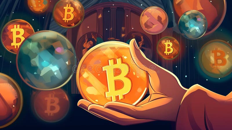 Market Embraces Stock Illustrations – 3 Market Embraces Stock ... Market Embraces Stock Illustrations – 3 Market Embraces Stock ...