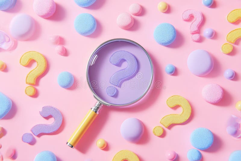 As Curiosity Grows, the Search for Clarity Intensifies, with a ...