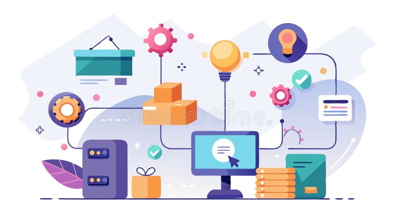 Order Processor: Plays a Critical Role in the Order Fulfillment Process ...