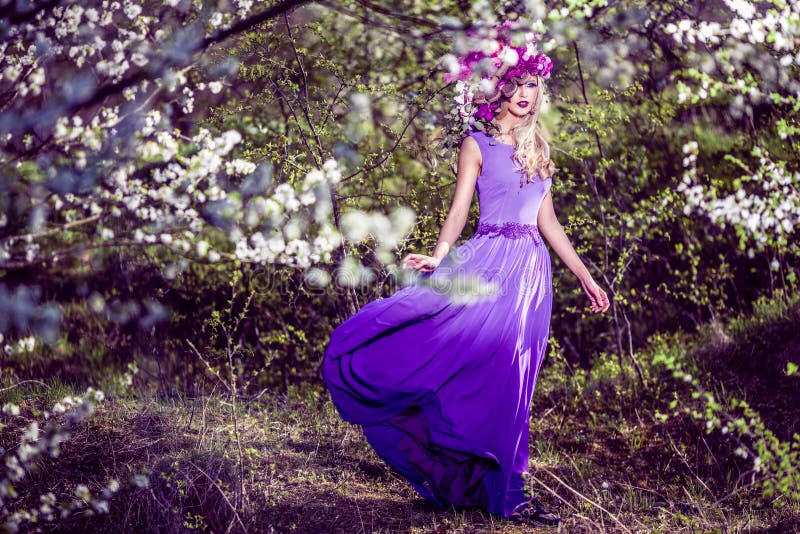 As fadas são reais foto de stock. Imagem de real, profundidade - 53245830