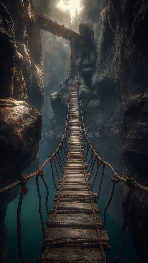 Journey through the Treacherous Paths: a Visual Exploration of C Stock ...