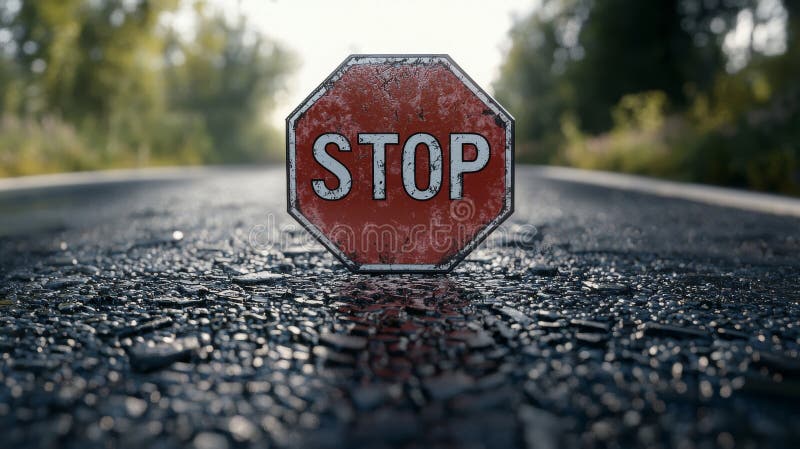 As an Illustrative Graphic Element, this is a 3D Icon Depicting the ...