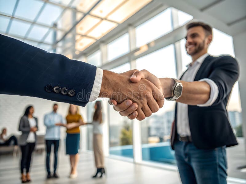 As for Many Hands Joining Forces, Ready To Fight, Ready To Cooperate ...