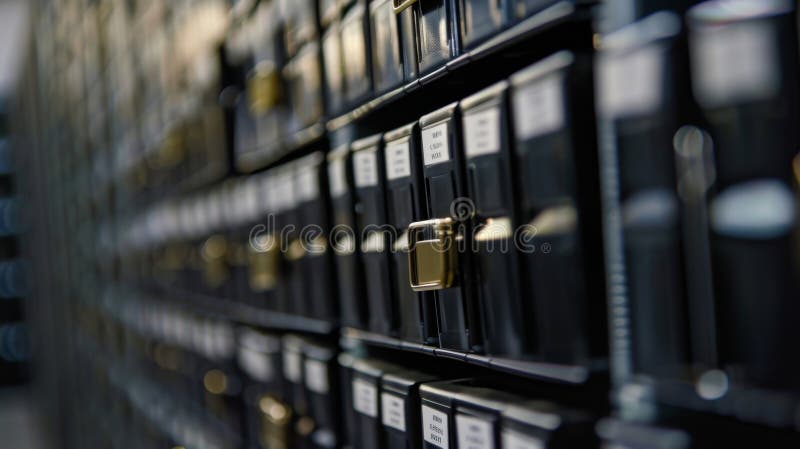 As Modern Life Becomes Increasingly Reliant on Technology Yottabyte ...